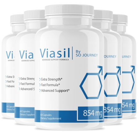 Viasil Price in Pakistan - Open Tele Shop For Pakistan